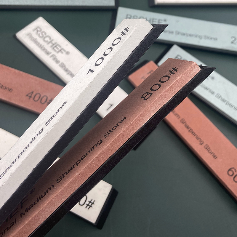 240 400 600 1000 3000# Diamond sharpening stone kn... – Grandado