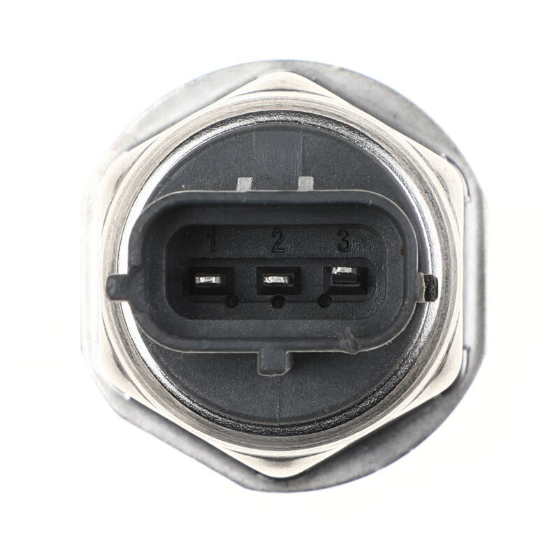 Fuel Rail Pressure Regulator Sensor For Nissan Pathfinder 45PP3-4 ...