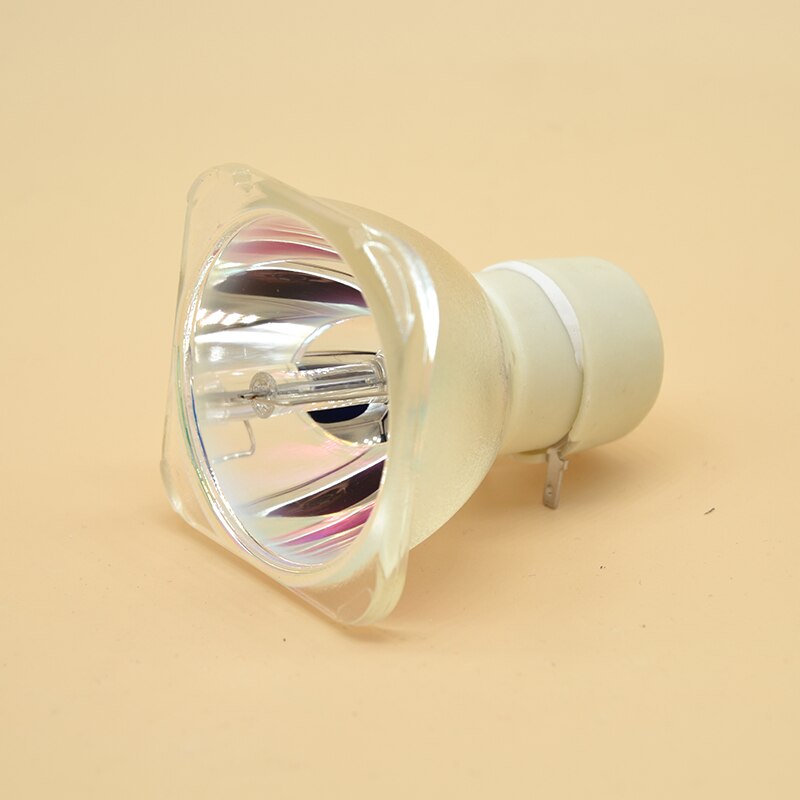 Vervanging BL-FU240A Projector Lamp Voor-Optoma HD... – Grandado