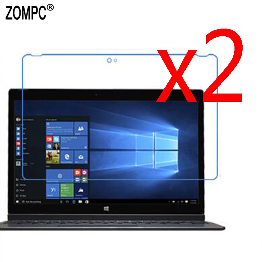 2x Soft Matte Films Screen Protector Protective Ma... – Vicedeal