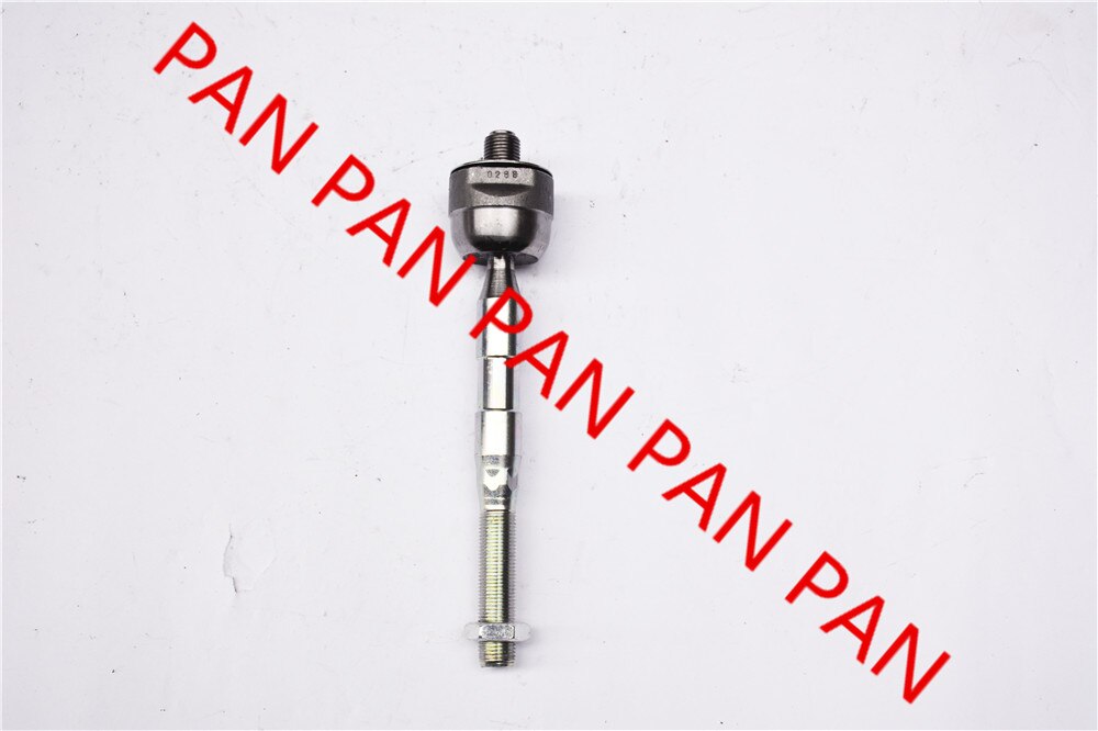 1 st. binnenste stuurstang / stuurstanggewricht m... – Vicedeal