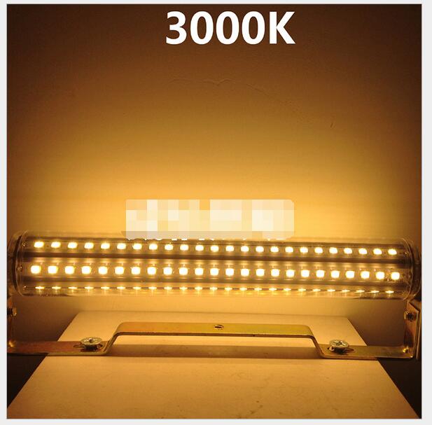 1 Stuk Dimbare Cob R7S Led Lamp 5W 10W 12W 15W 78M... – Grandado 1 Stuk Dimbare Cob R7S Led Lamp 5W 10W 12W 15W 78M... – Grandado