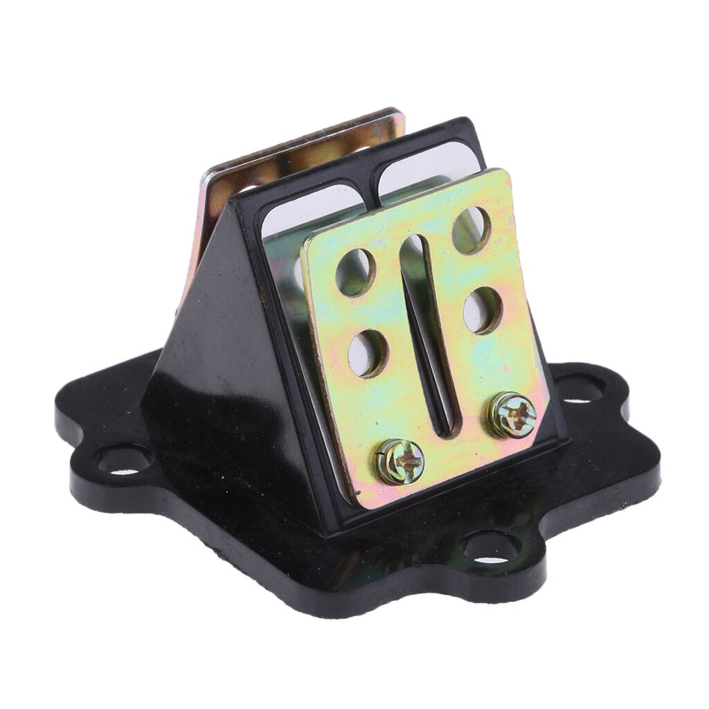 Replacement Leaf Valve Diaphragm Valve For Yamaha ... – Vicedeal
