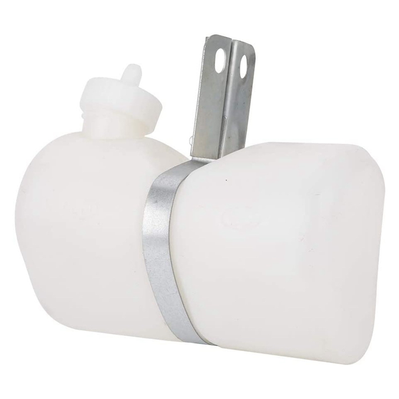 Radiator Tank Koelvloeistof Reservoir Overloop Tan... – LovingPrices