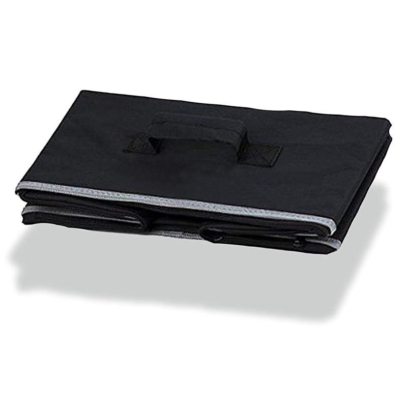 Oxford Cloth Sewing Machine Cover Dustproof Handba... – Grandado