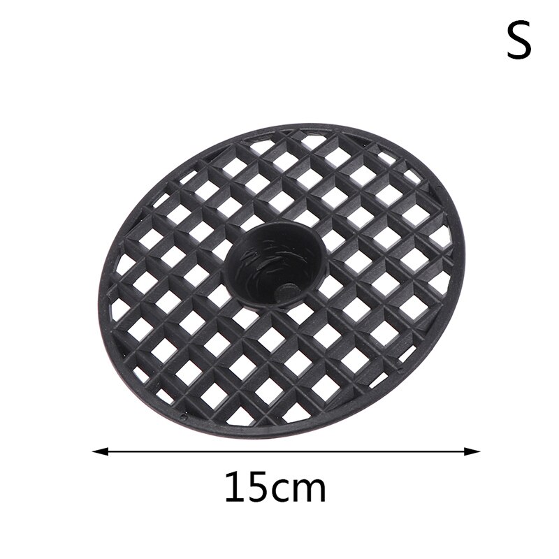 Hydroponic Air Root Pruning Container Chassis Pot ... – Vicedeal