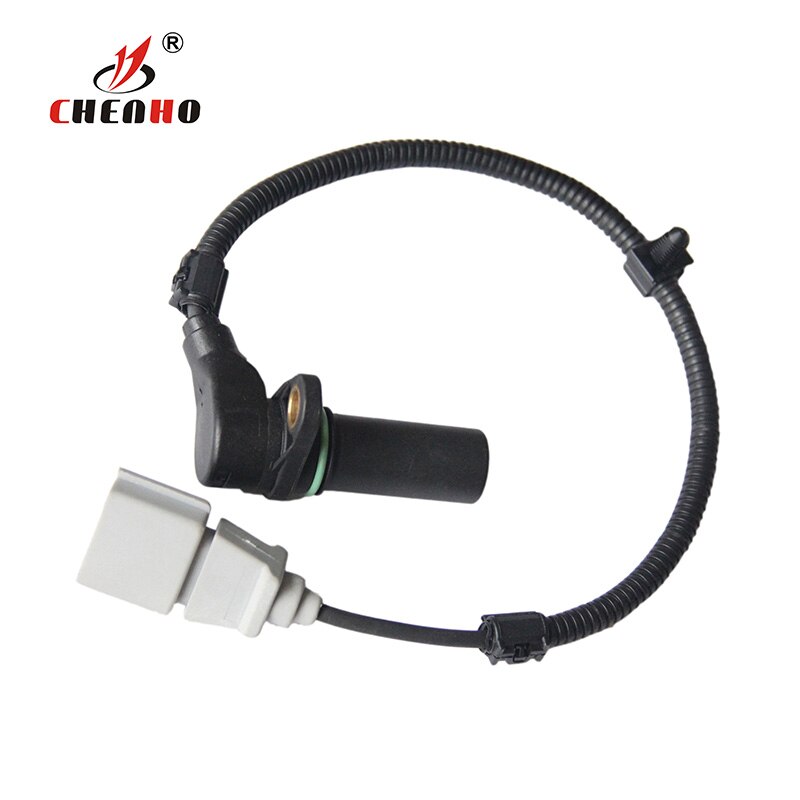 Sensor de posición de cigüeñal de velocidad de mot... – Grandado