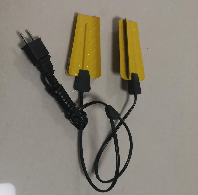 Gule sko tørketrommel sko tørketrommel gunstige sk... – Grandado