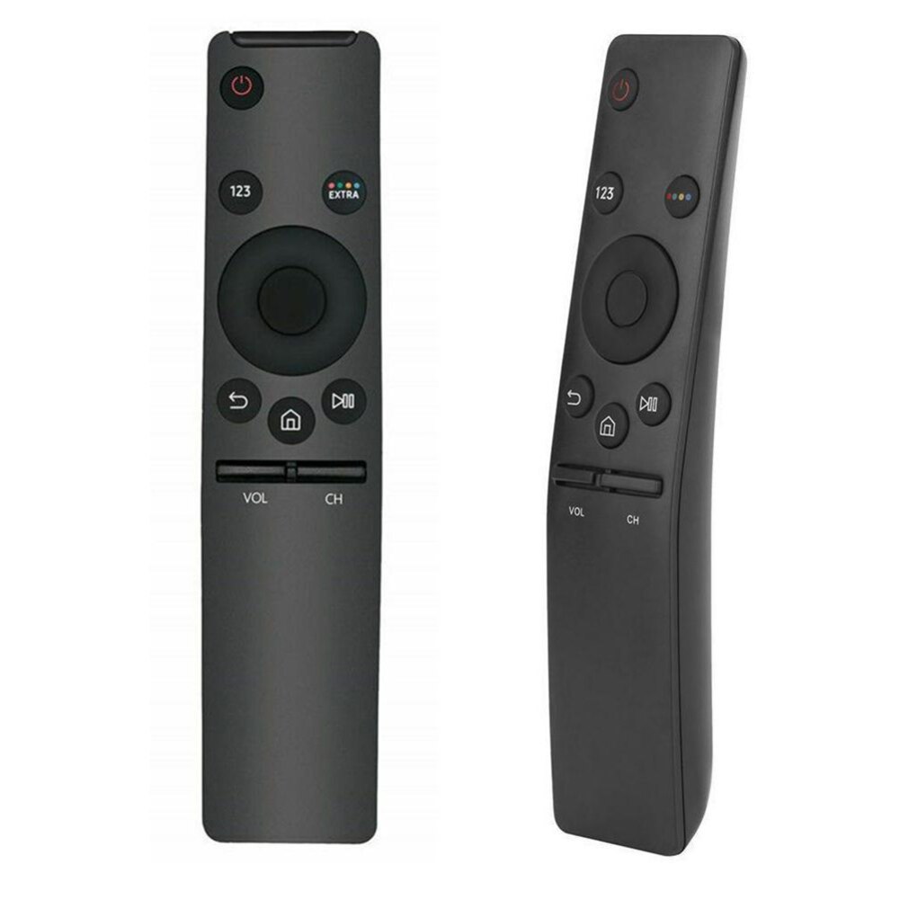 Samsung Replacement TV Remote Controller BN59-0125... – Grandado