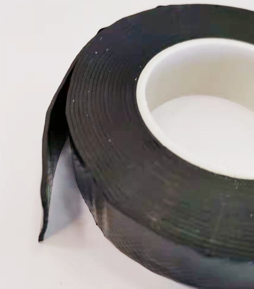 Original 3M J20 Self-Fusing Electrical Tape 5m/rol... – Grandado