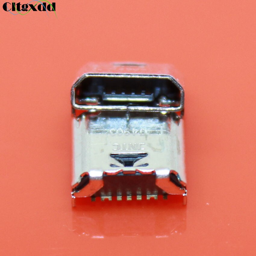 1PCS Charging Port For Samsung Galaxy Tab A T110 T... – Grandado
