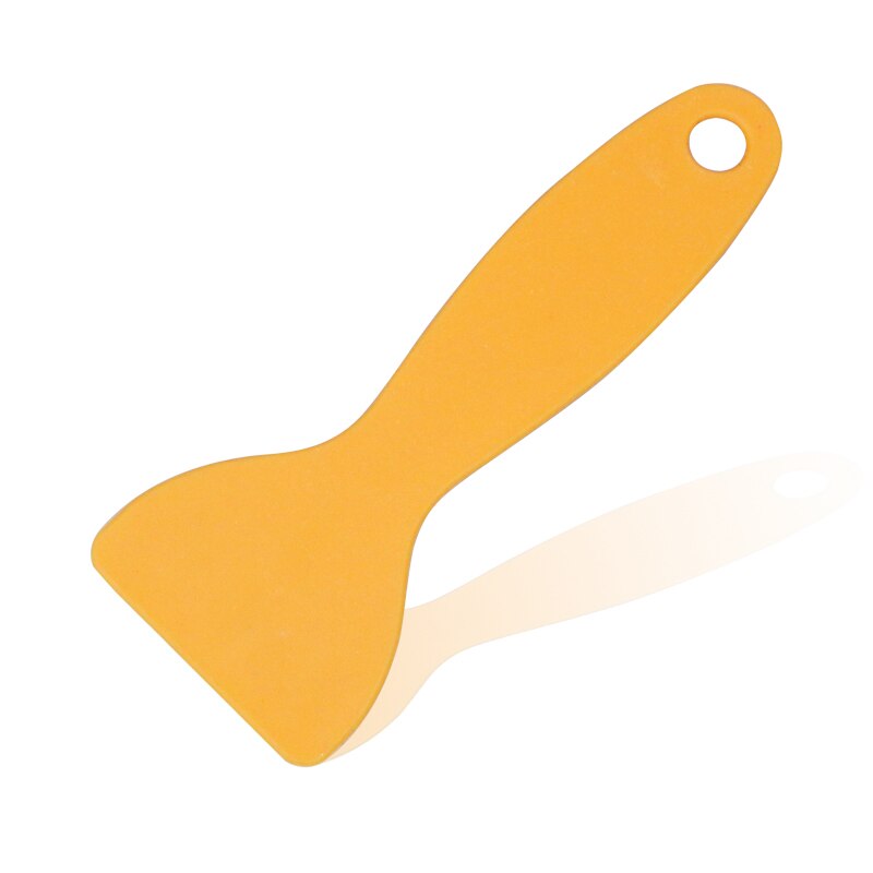 1pc/5pcs Small Scraper Vehicle Film Sticking Tool ... – Vicedeal
