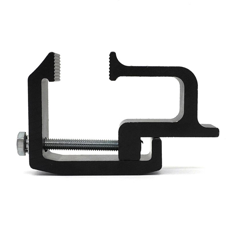 Voor Mitsubishi Raider Road Truck Cap Topper Campe... – Grandado