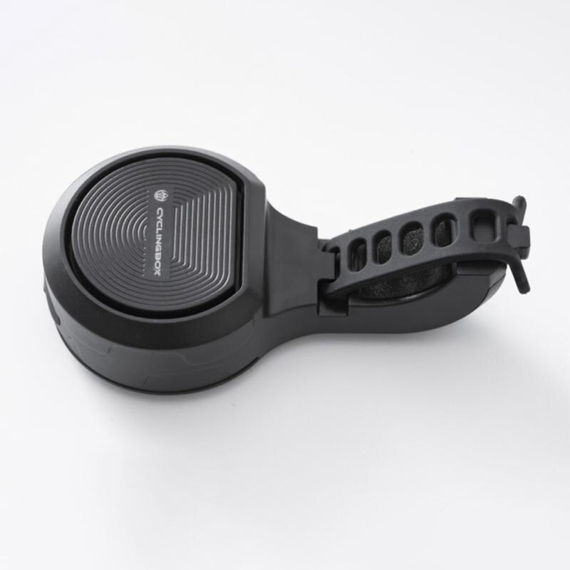 Car Bell Mountain Waterproof Electronic Waterproof... – Vicedeal