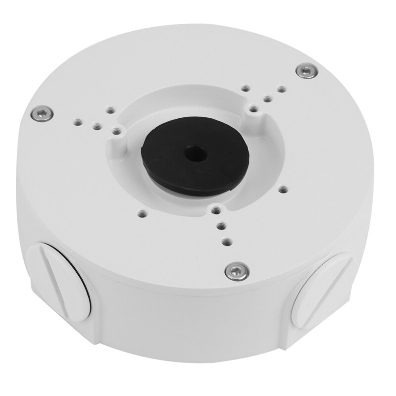 Boîte de jonction AMCPFA130-E étanche pour caméras... – Grandado