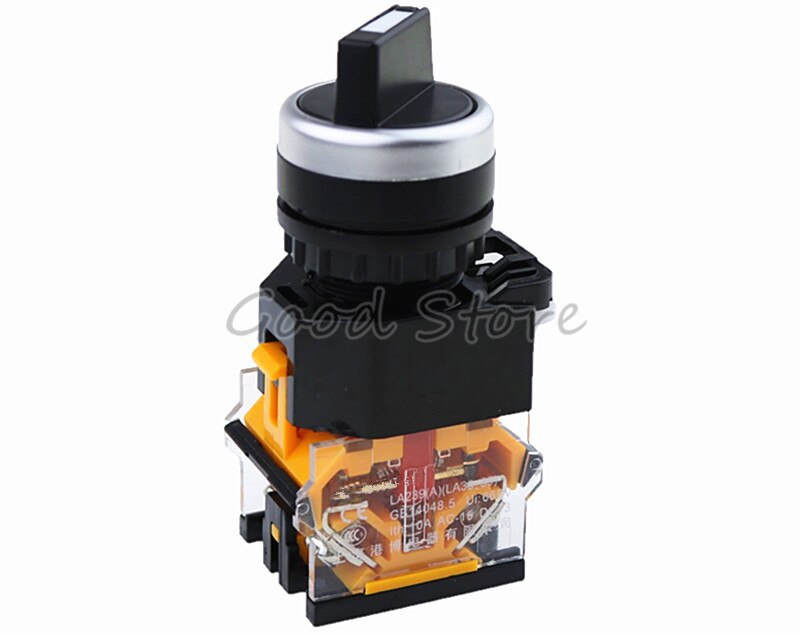 1PCS LA38-11 LA38 11 LA38-11series automatic push ... – Grandado