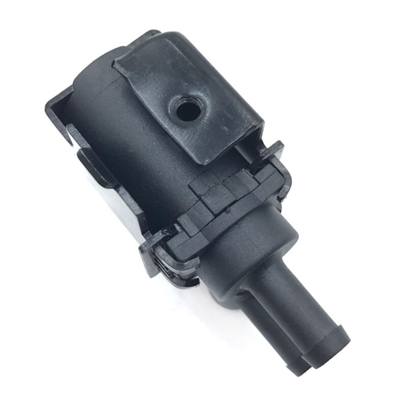 192000-3042 OEM Vacuum Solenoid Switch Valve For T... – Grandado