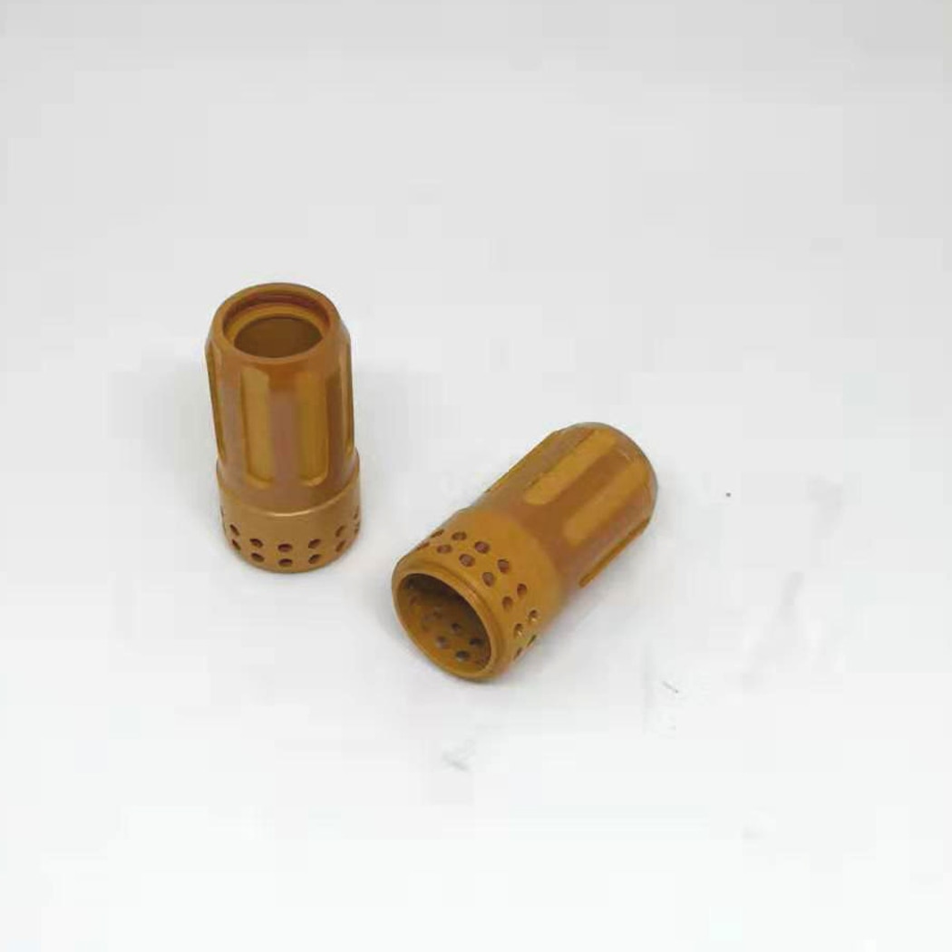 Swirl Ring Plasma 220857 220994 220997 – Vicedeal