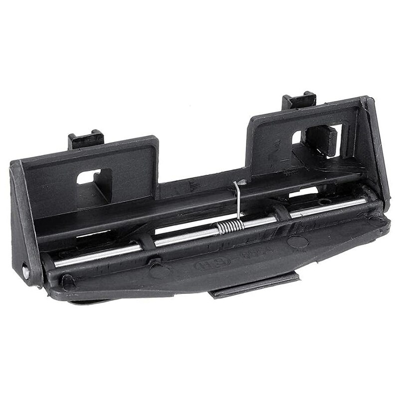 51171970450 Brandstoftank Gas Deur Scharnier Benzi... – Grandado