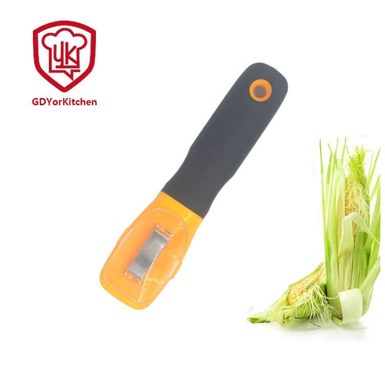 Stainless Steel Corn Planer Corn Thresher Househol... – Grandado