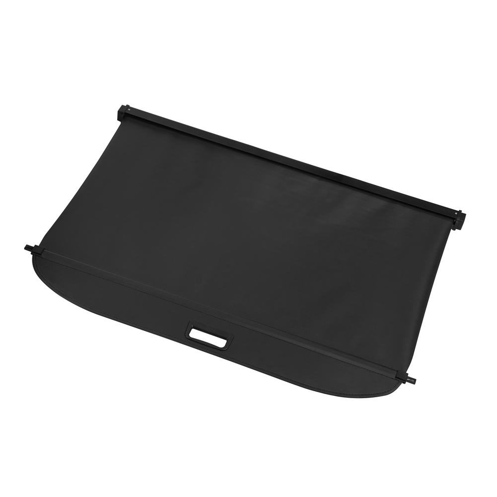 Auto Trunk Cargo Bagage Security Shade Shield Cove... – Vicedeal