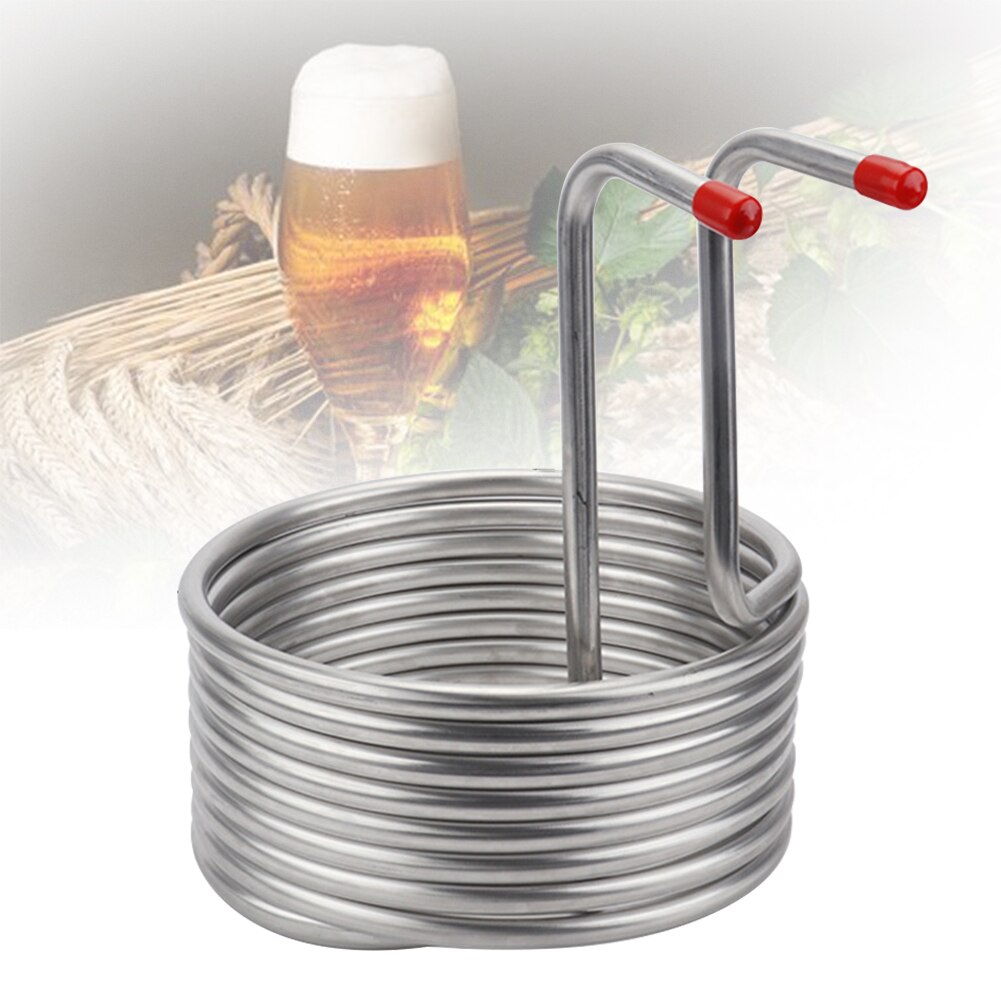 Wine Making Machine Home Brewing Bar Stainless Ste... – Grandado