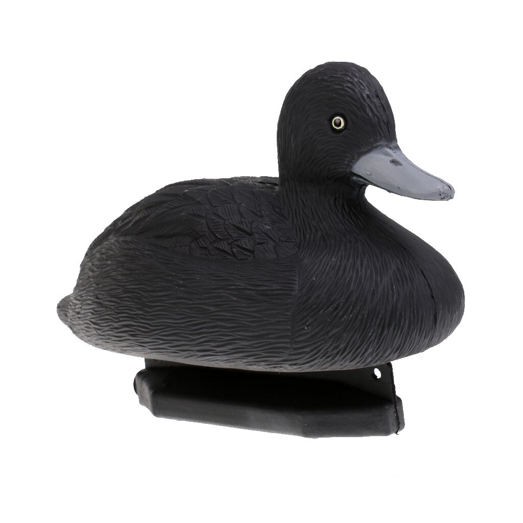 3D Lifelike Floating Duck Outdoor Lures Floating S... – Vicedeal
