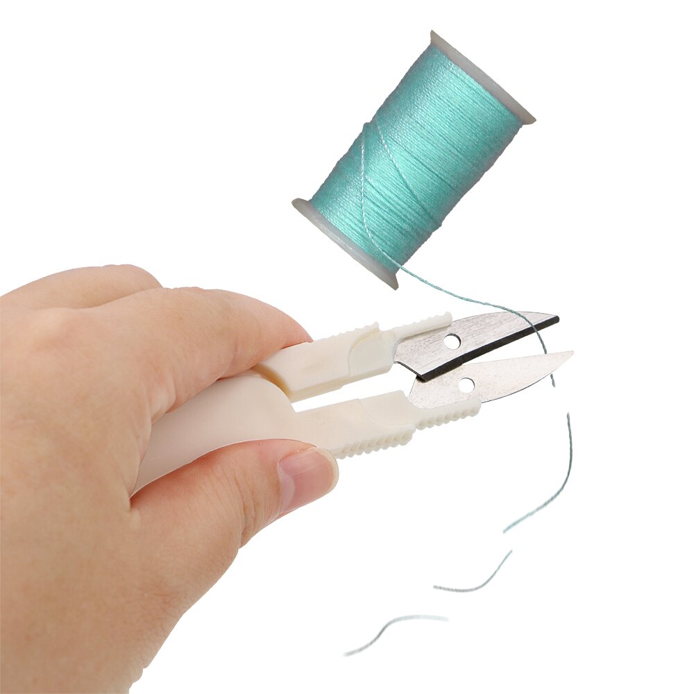 Trimming Sewing Scissors Embroidery Scissors Stain... – Grandado