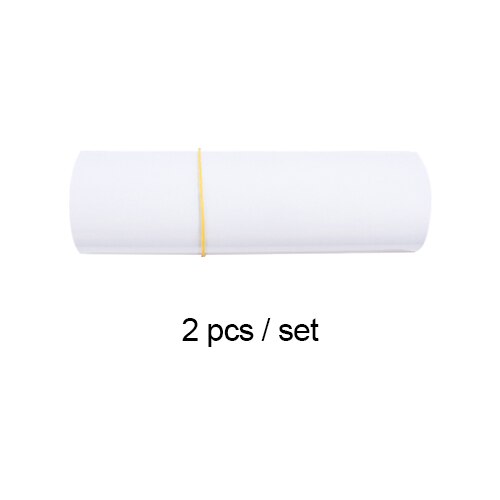 2pcs/set PVC Transparent Cat Scratch Stickers Grab... – Grandado