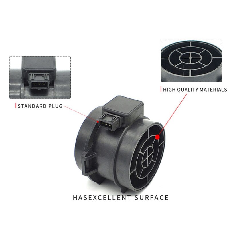 Quick Shift Short Throw Shifter for Bmw E30 E36 E3... – Grandado