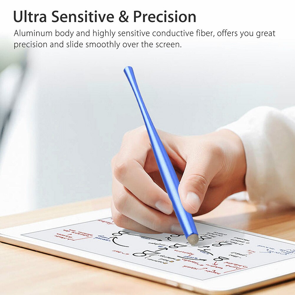 High Sensitivity Slim For Phone Tablet Multifuncti... – Vicedeal