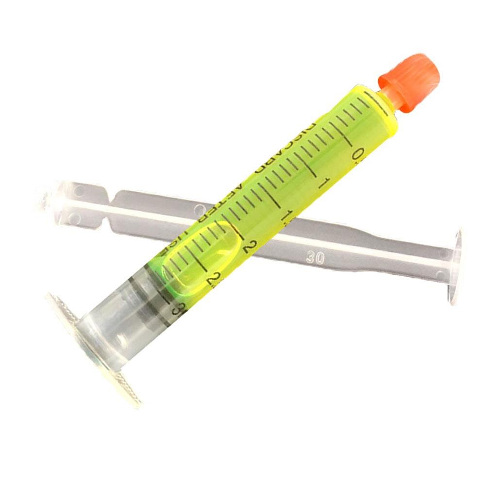 Fluorescerende Lekkage Test Auto Bevroren Tracer O... – Grandado