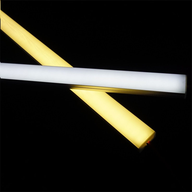 12VDC 50cm 20inch led bar light,diode invisible fl... – Grandado