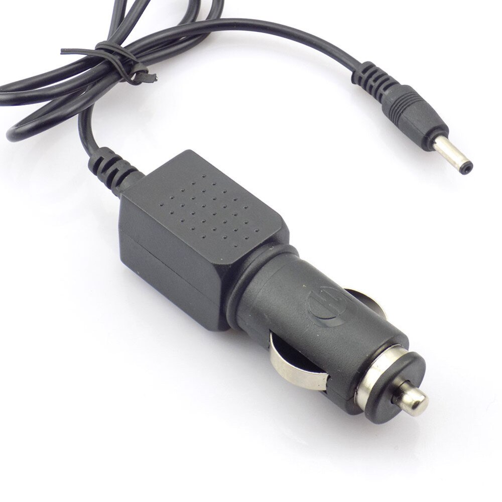 18650 battery charging port with car Charger wire ... – Vicedeal