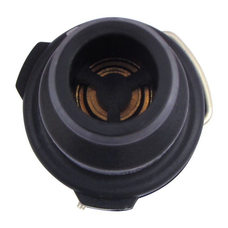 Auto Koeling Thermostaat Montage Voor Kever Cc Eos... – Vicedeal