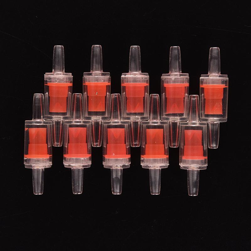 One Way Non-Return Check Valve For Oxygen Pump To ... – Vicedeal