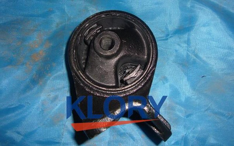 F1001210 Engine rear suspension FOR LIFAN320 OEM:F... – Grandado