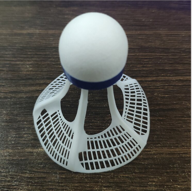 Original AirShuttle Outdoor Badminton AirShuttle P... – Grandado