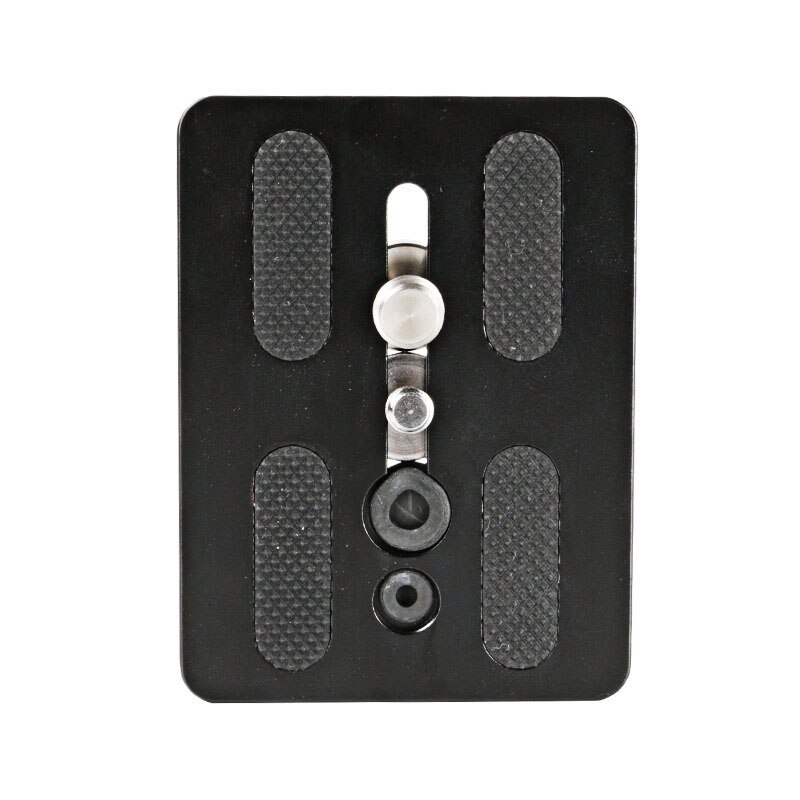 1 Pcs Statief Hoofd Camera Quick Release Plaat Boa... – Vicedeal