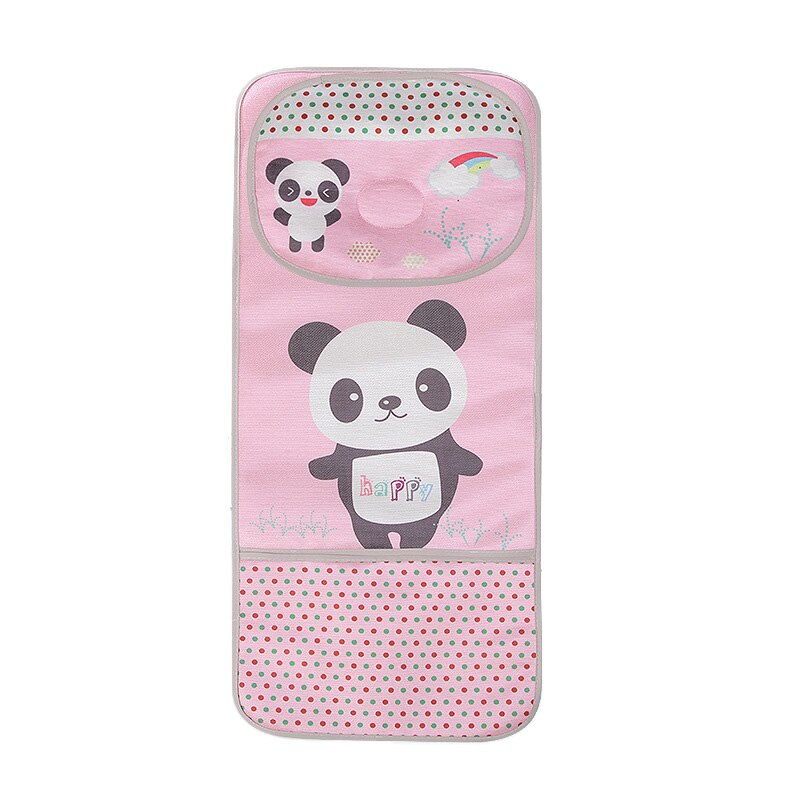 Random Baby Stroller Seat Baby Summer Cool Strolle... – Grandado