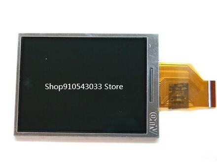 Lcd-scherm Voor Samsung PL80,PL81,SL630 Digitale C... – Grandado