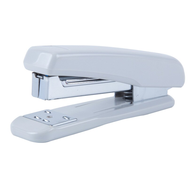 Good Medium Metal Stapler Portable Office Learning... – Grandado