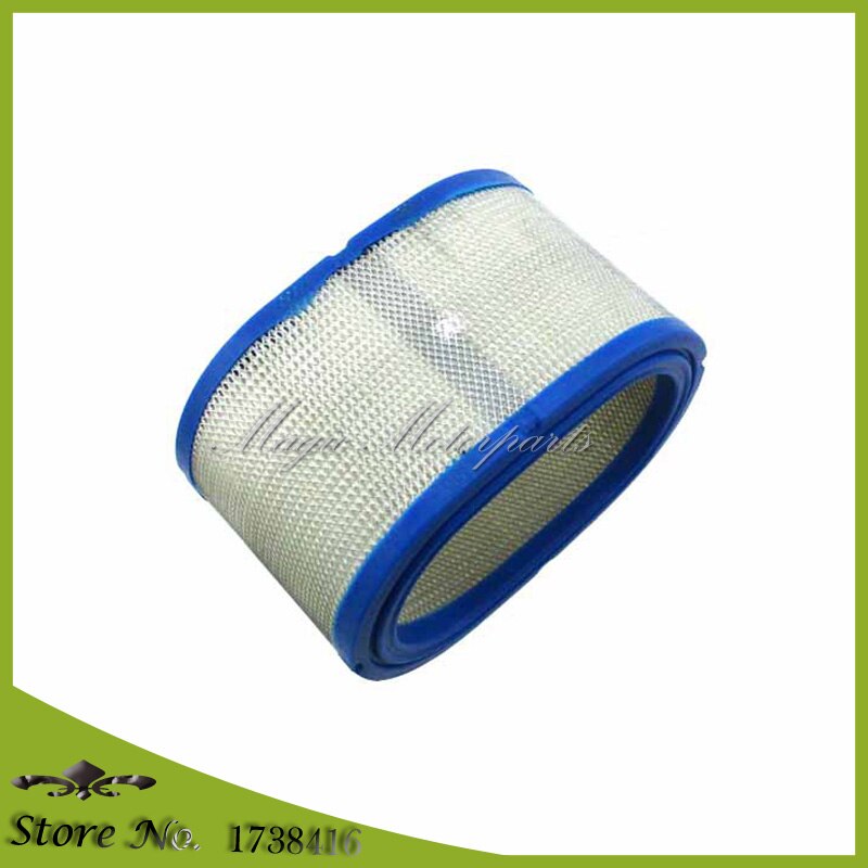 Generator Luftfilter Für Ruhigen Diesel- HDKAH HDK... – Grandado