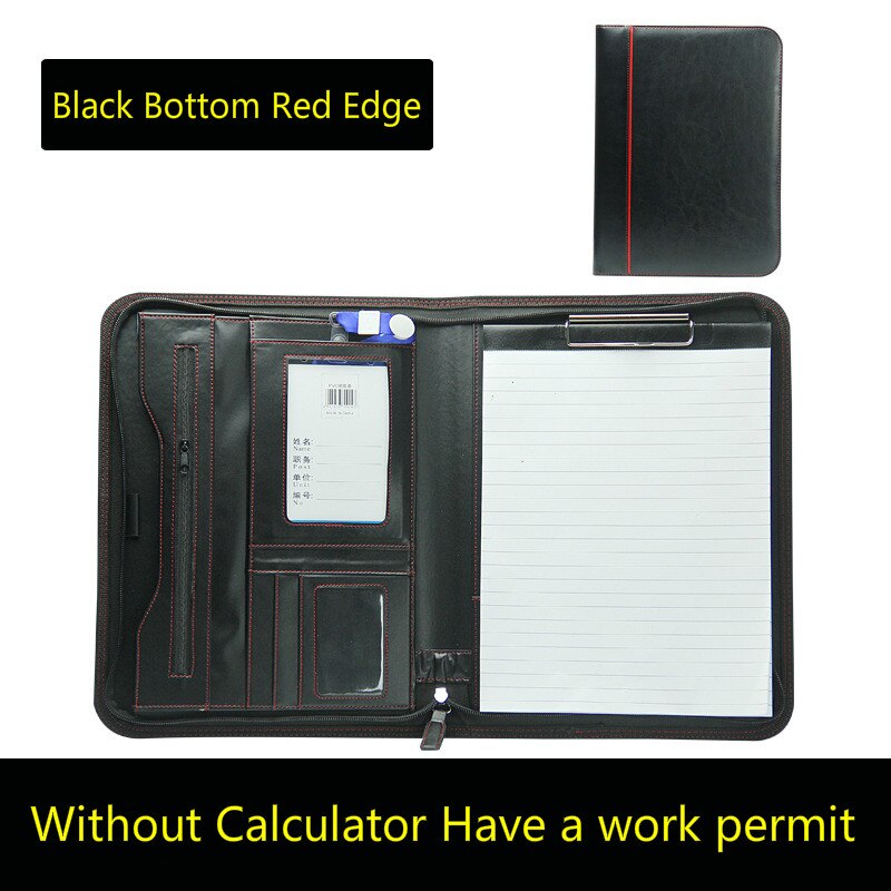 A4 sorte multi-funktion bringe lommeregner cortex ... – Grandado