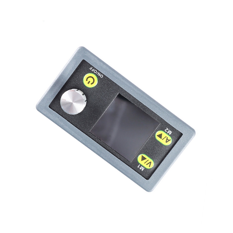 WZ3605E DC Buck Boost Converter 36V 5A Power Modul... – Vicedeal