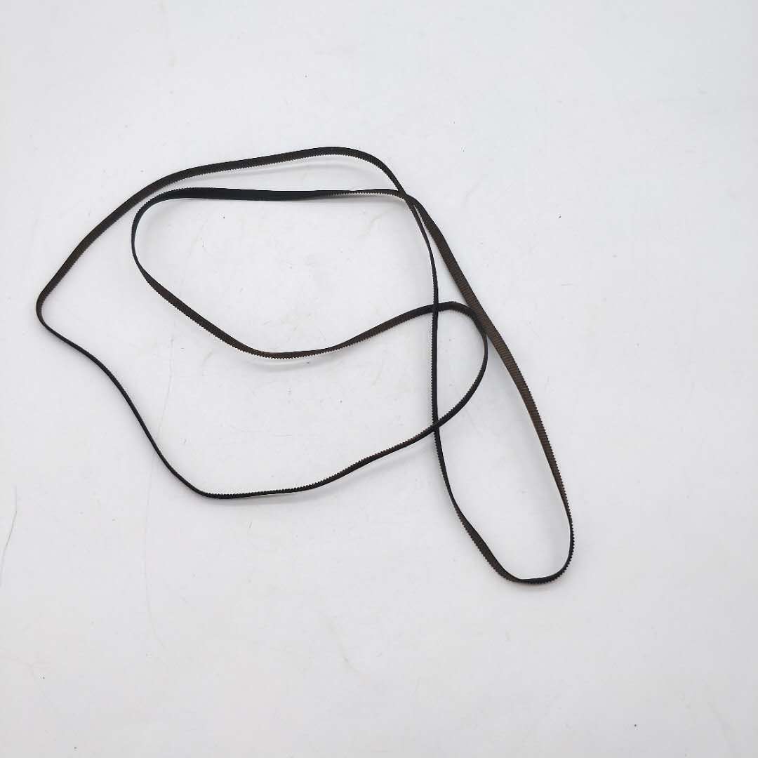 Original Carriage Belt FOR CANON iX4000 4500 4600 ... – Grandado