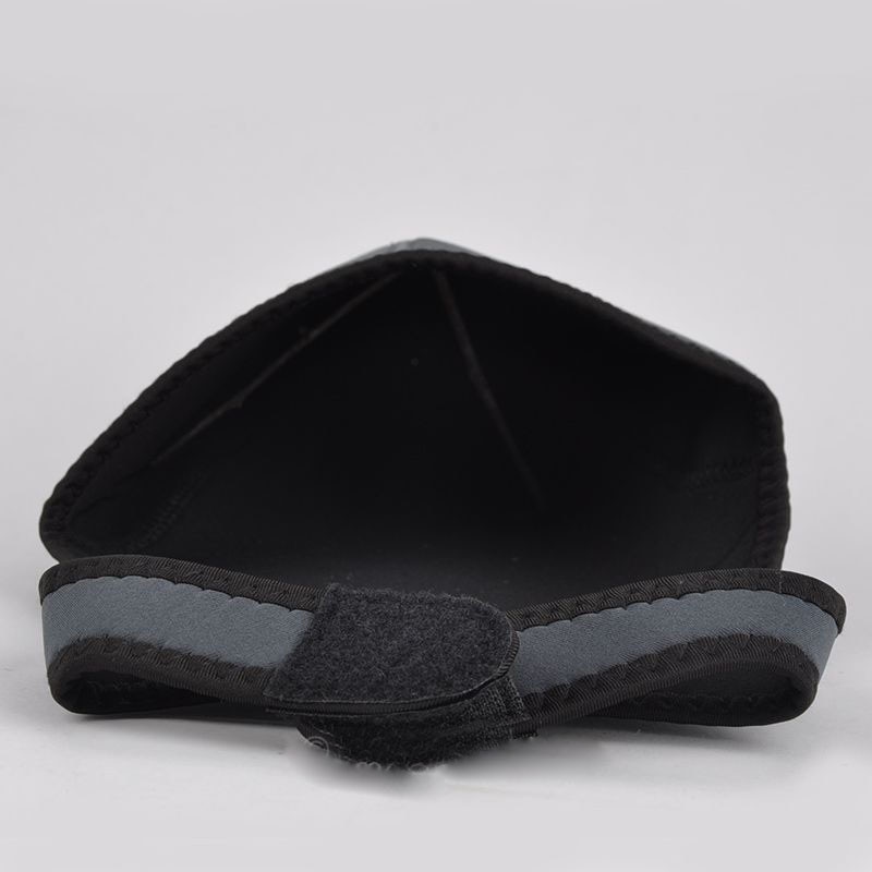 1PCS Portable Soft Camera Bag triangle Shoulder Ba... – Vicedeal