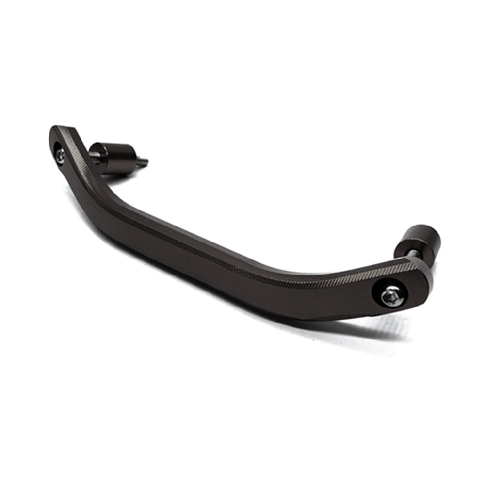Rear Lift Grab Handle For KTM 125 150 200 250 300 ... – Grandado