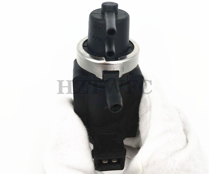 Turbo Druk Magneetventiel 14956-EB300 14956-EB30A ... – Grandado