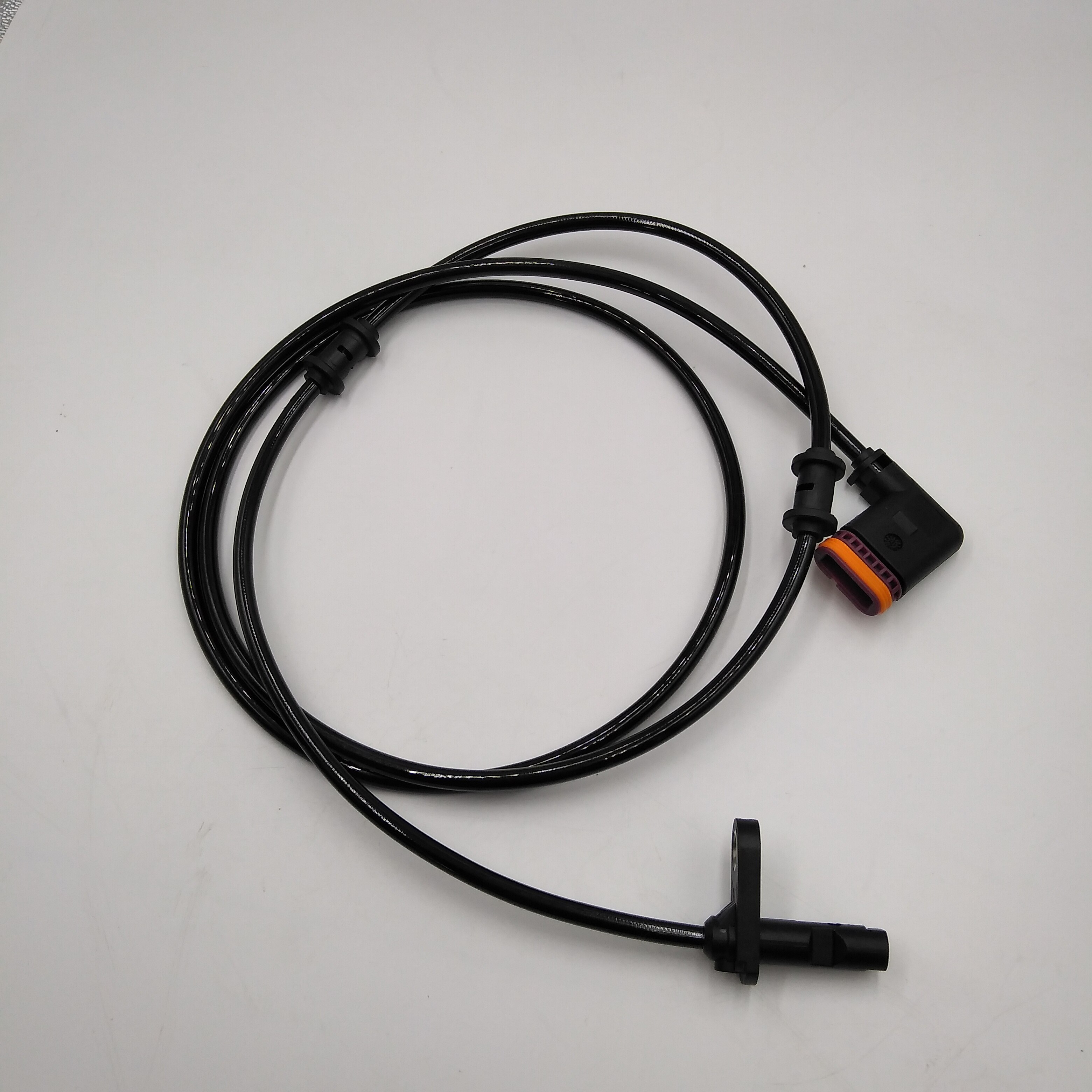 Snelheid Sensor Oem 2115401217 – Vicedeal